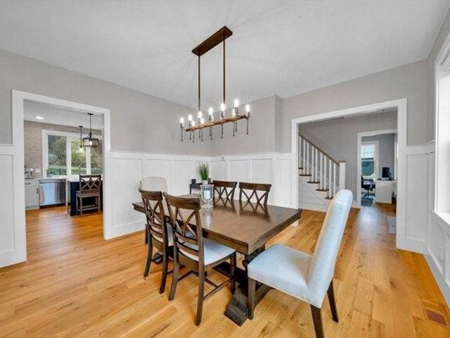 house with 4 bedroom, Haverhill MA ES103223186