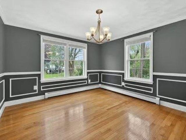 house with 4 bedroom, Haverhill MA ES103224304