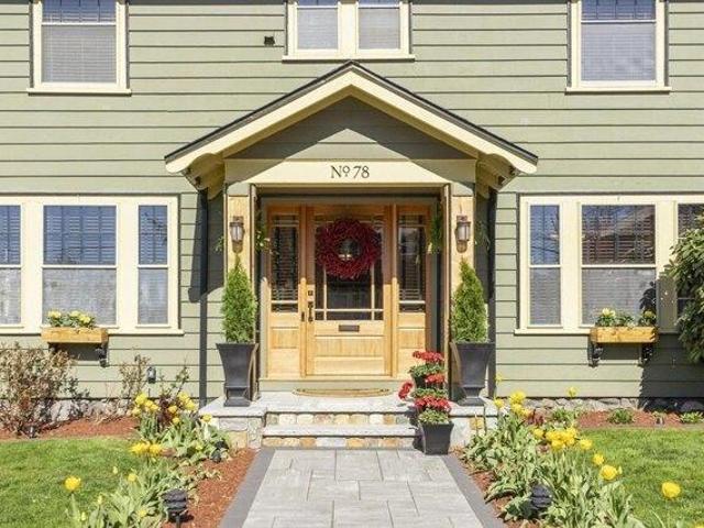 house with 4 bedroom, Haverhill MA ES103247337