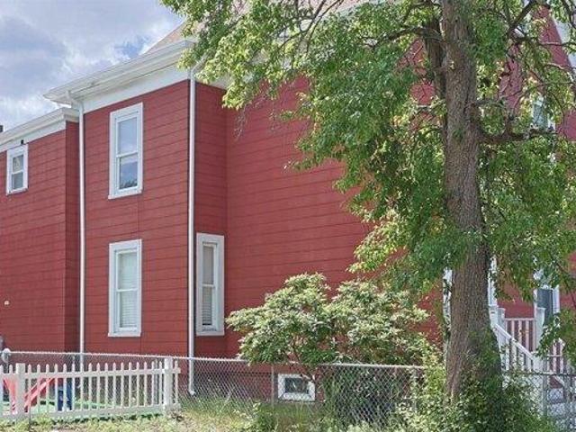 house with 4 bedroom, Haverhill MA ES104407230