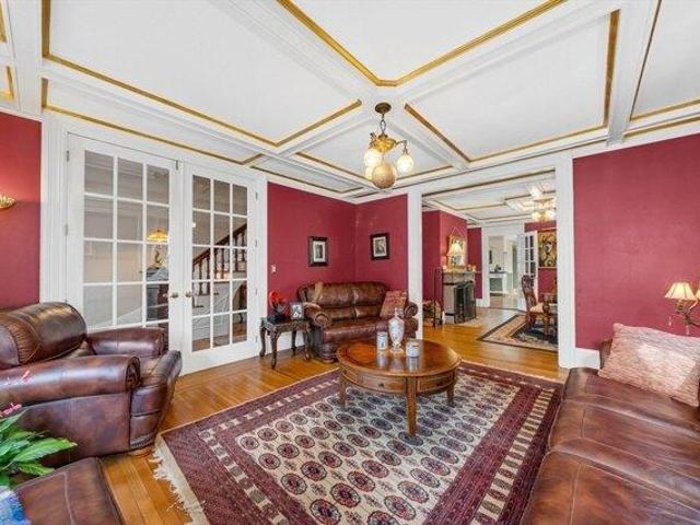 house with 4 bedroom, Haverhill MA ES104831966