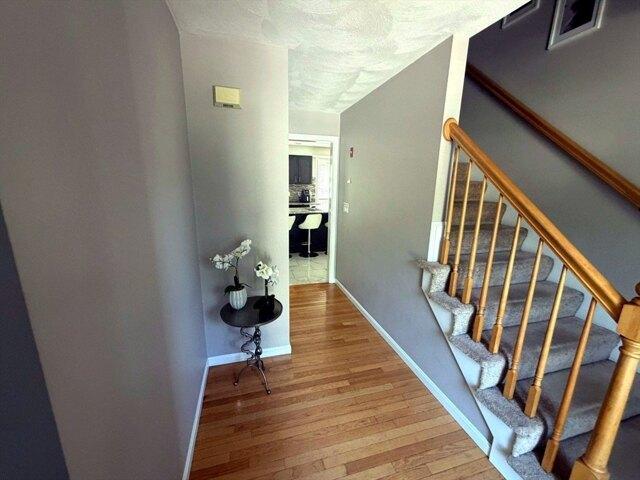 house with 4 bedroom, Haverhill MA ES105040722