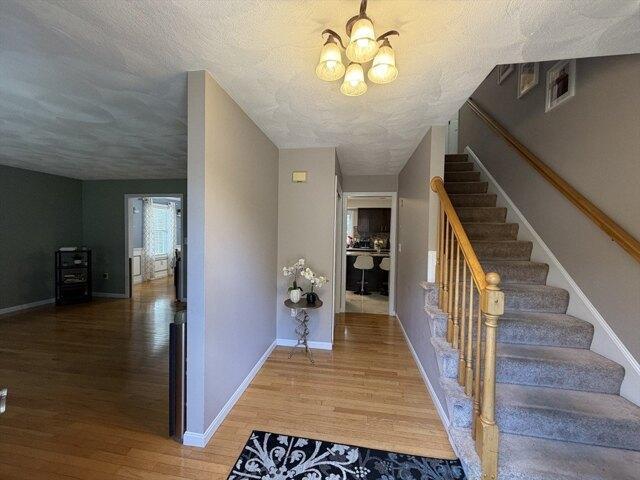 house with 4 bedroom, Haverhill MA ES105108955