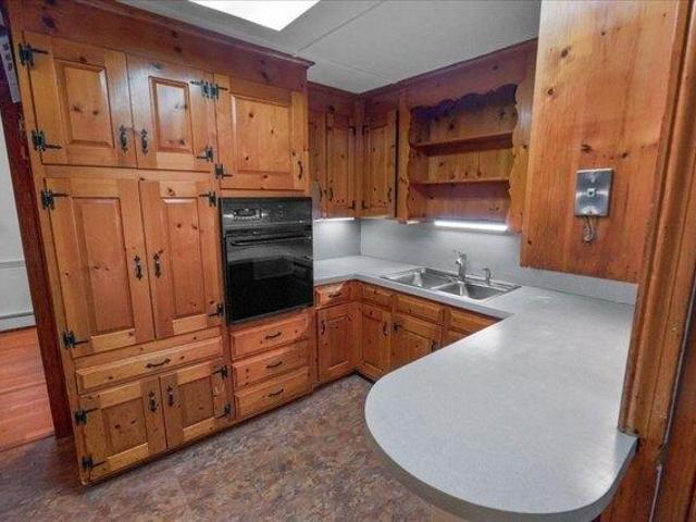 house with 4 bedroom, Haverhill MA ES105122605