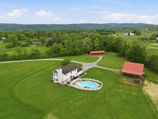 house with 4 bedroom, Haverhill NH DS103160119