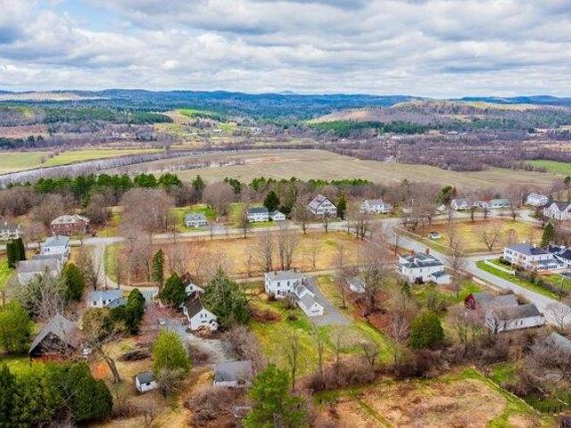 house with 4 bedroom, Haverhill NH ES102827682