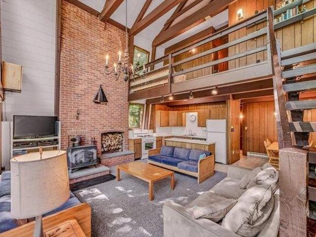 house with 4 bedroom, Haverhill NH ES104407633