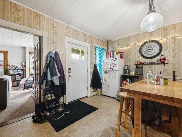house with 4 bedroom, Haverhill NH ES105127706