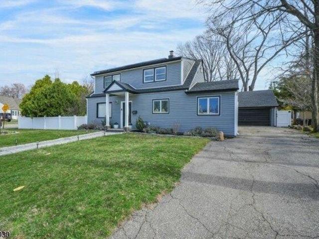 house with 4 bedroom, Hawthorne NJ DLS102477743