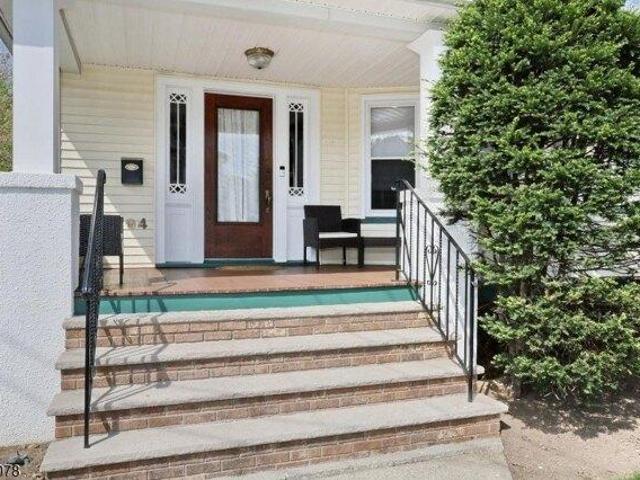 house with 4 bedroom, Hawthorne NJ DS101897494
