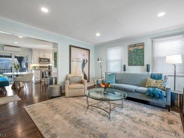 house with 4 bedroom, Hawthorne NJ DS102214132