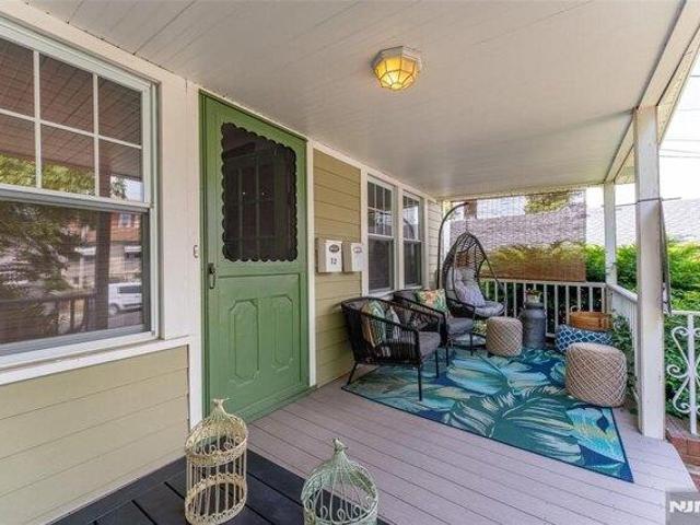 house with 4 bedroom, Hawthorne NJ ES105496196