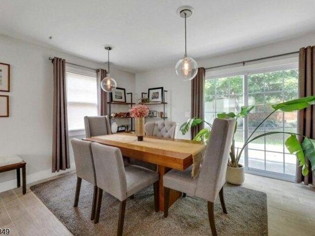 house with 4 bedroom, Hawthorne NJ ES105203962