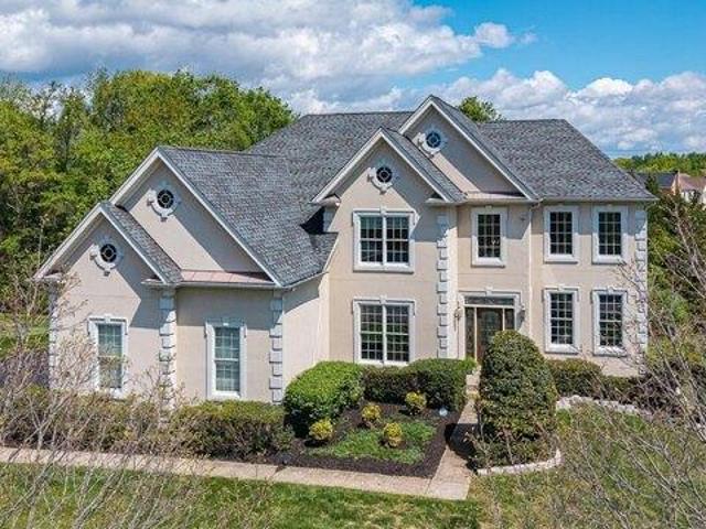house with 4 bedroom, Haymarket VA DS103626708
