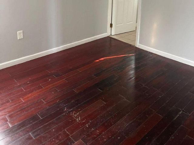 house with 4 bedroom, Hazel Crest IL ES100973586