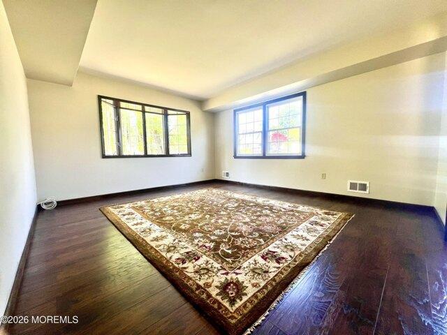 house with 4 bedroom, Hazlet NJ DLS102284338