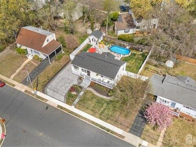 house with 4 bedroom, Hazlet NJ DLS102725851