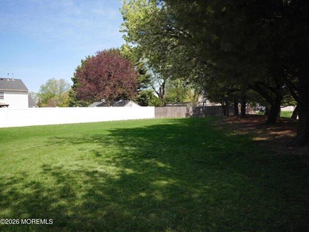 house with 4 bedroom, Hazlet NJ DLS102762454