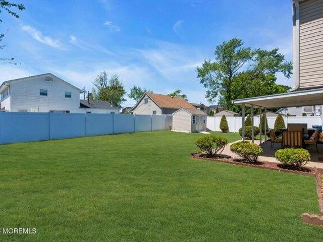 house with 4 bedroom, Hazlet NJ DS102476985