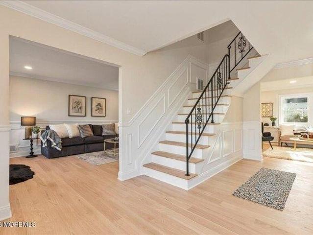 house with 4 bedroom, Hazlet NJ DS102258658
