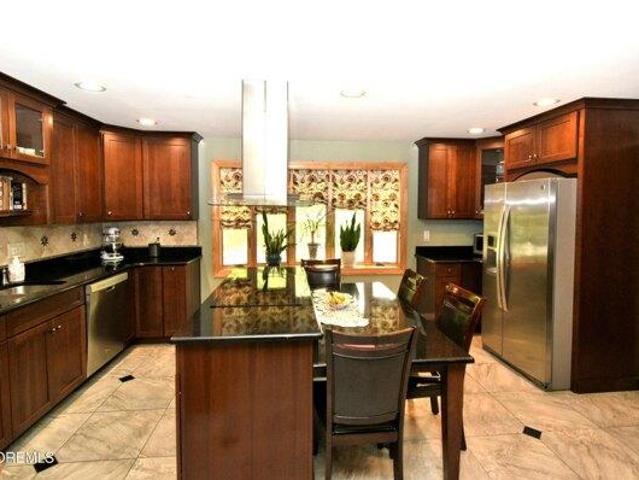 house with 4 bedroom, Hazlet NJ DS104410849