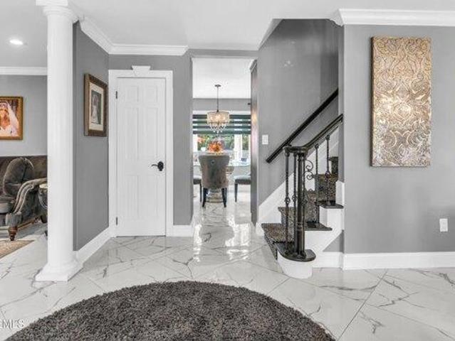 house with 4 bedroom, Hazlet NJ ES104835614