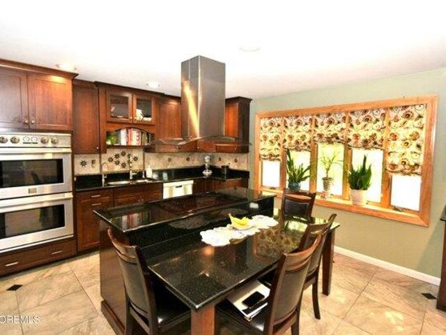 house with 4 bedroom, Hazlet NJ ES105141350