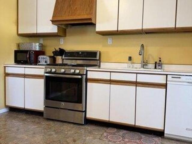 house with 4 bedroom, Hazlet NJ ES105142529