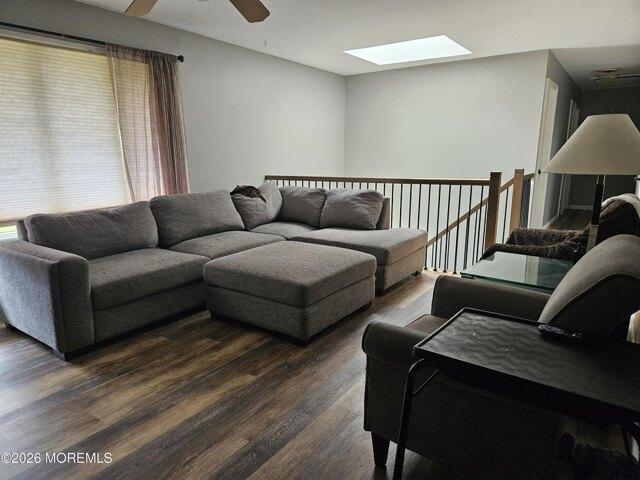 house with 4 bedroom, Hazlet NJ ES105204692