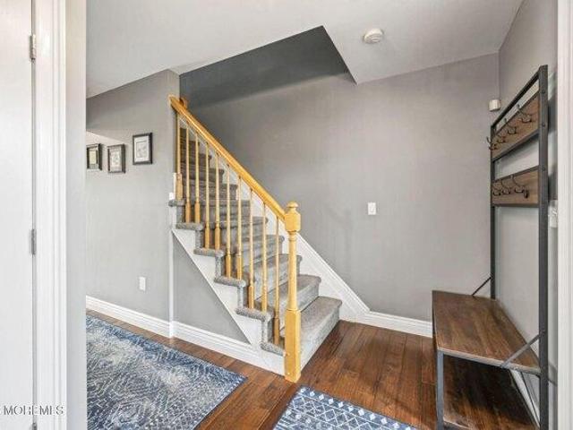 house with 4 bedroom, Hazlet NJ ES105206017