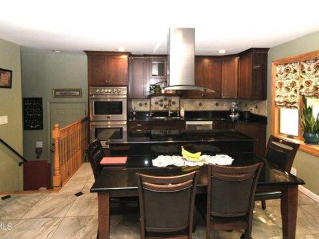 house with 4 bedroom, Hazlet NJ ES105277725