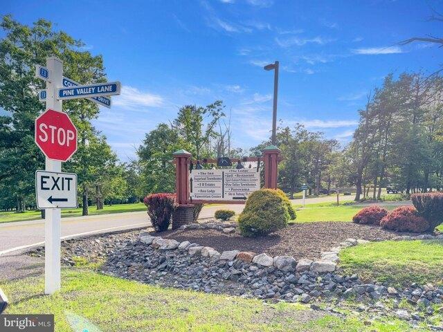 house with 4 bedroom, Hazleton PA DS103604456