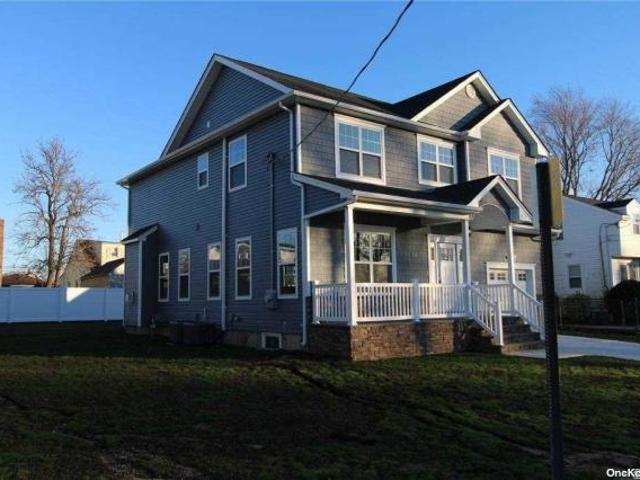 house with 4 bedroom, Hempstead NY ES72692010