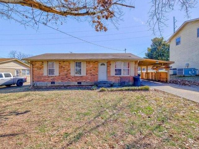 house with 4 bedroom, Hendersonville TN DS88769042