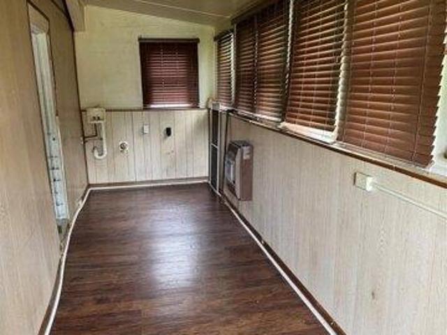 house with 4 bedroom, Hendersonville NC ES104908532