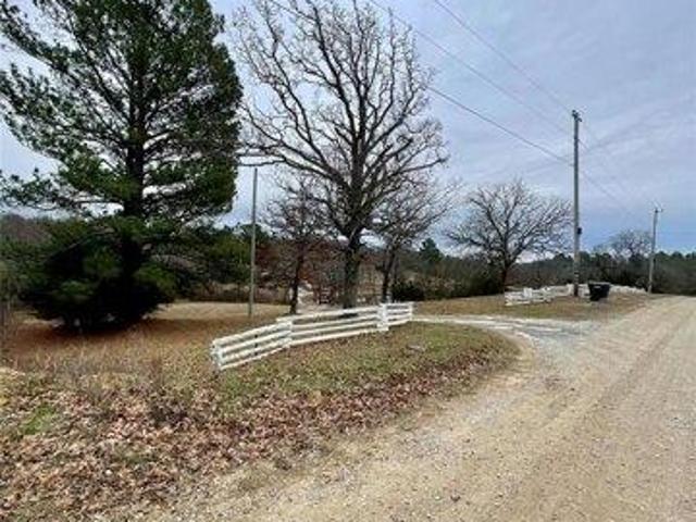 house with 4 bedroom, Henryetta OK DS88518020