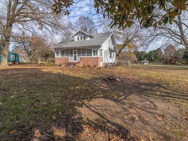 house with 4 bedroom, Heathsville VA ES103604071