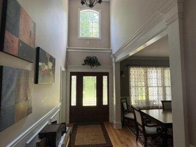 house with 4 bedroom, Hebron CT ES104570660