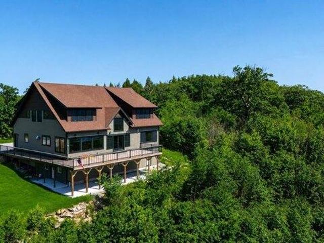 house with 4 bedroom, Hebron NH ES104719689