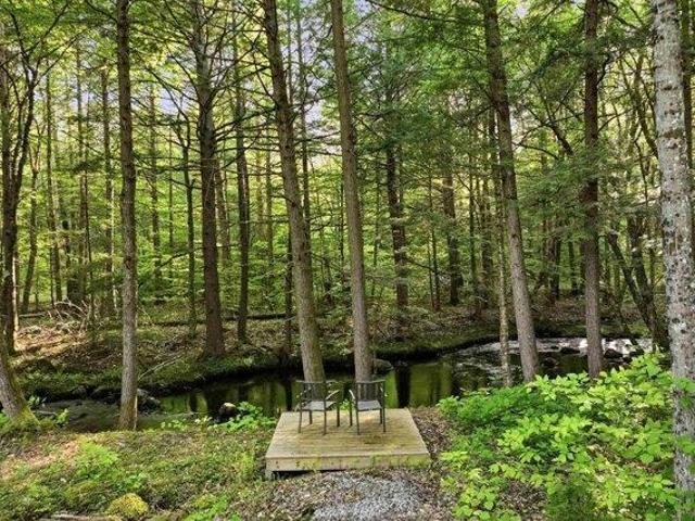 house with 4 bedroom, Hebron NH ES104792245