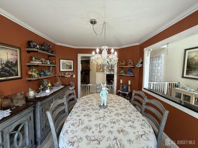 house with 4 bedroom, Helmetta NJ DLS102280065