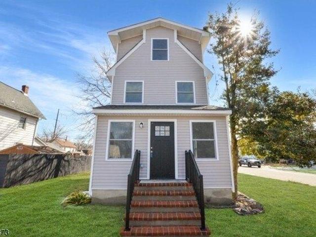 house with 4 bedroom, Helmetta NJ DS101783430