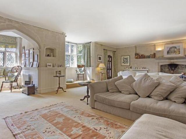 House With 4 Bedroom Hertfordshire Hertfordshire DS88727543