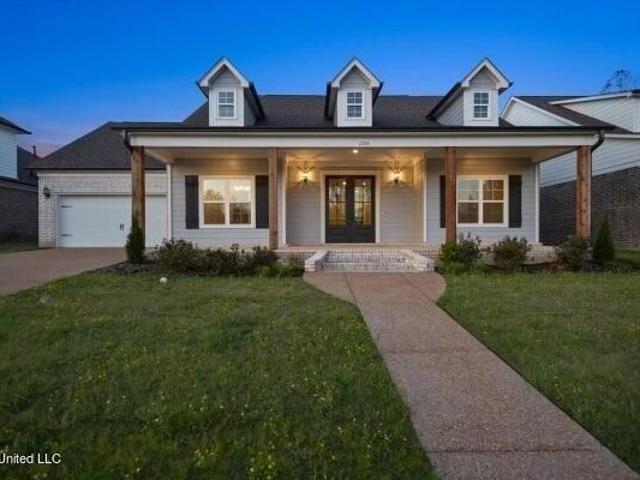 house with 4 bedroom, Hernando MS DS90882324