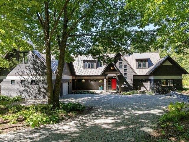 house with 4 bedroom, Hinesburg VT DLS101604017