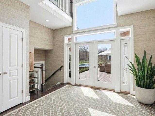 house with 4 bedroom, Hingham MA DLS101749828