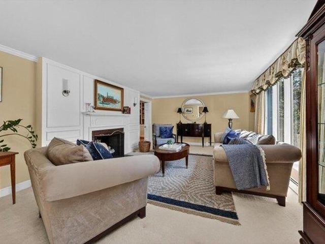 house with 4 bedroom, Hingham MA DLS102346380