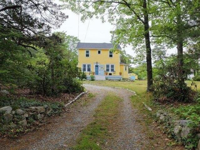 house with 4 bedroom, Hingham MA DLS102777969