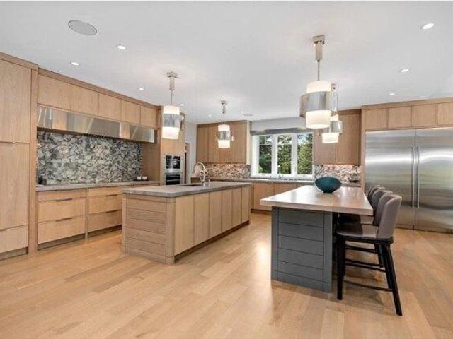 house with 4 bedroom, Hingham MA DS103250842
