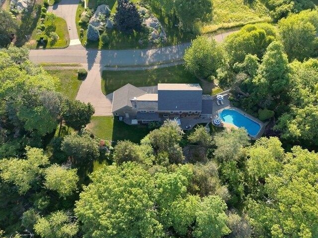house with 4 bedroom, Hingham MA ES104905199